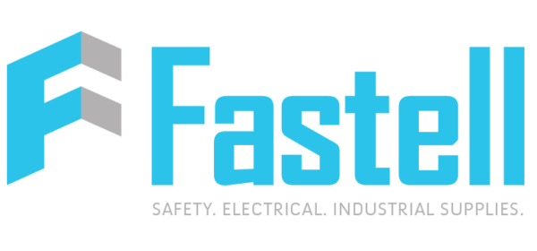 DROMEX STORM PUFFER JACKET - Fastell