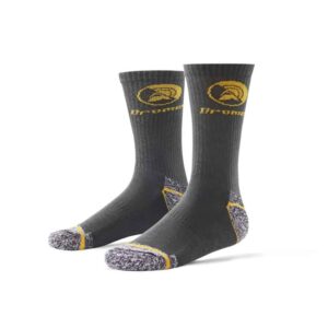 DROMEX WORKWEAR SOCKS - Fastell