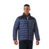 DROMEX STORM PUFFER JACKET - Fastell