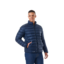 DROMEX STORM PUFFER JACKET - Fastell