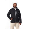 DROMEX SOFTSHELL JACKET - Fastell