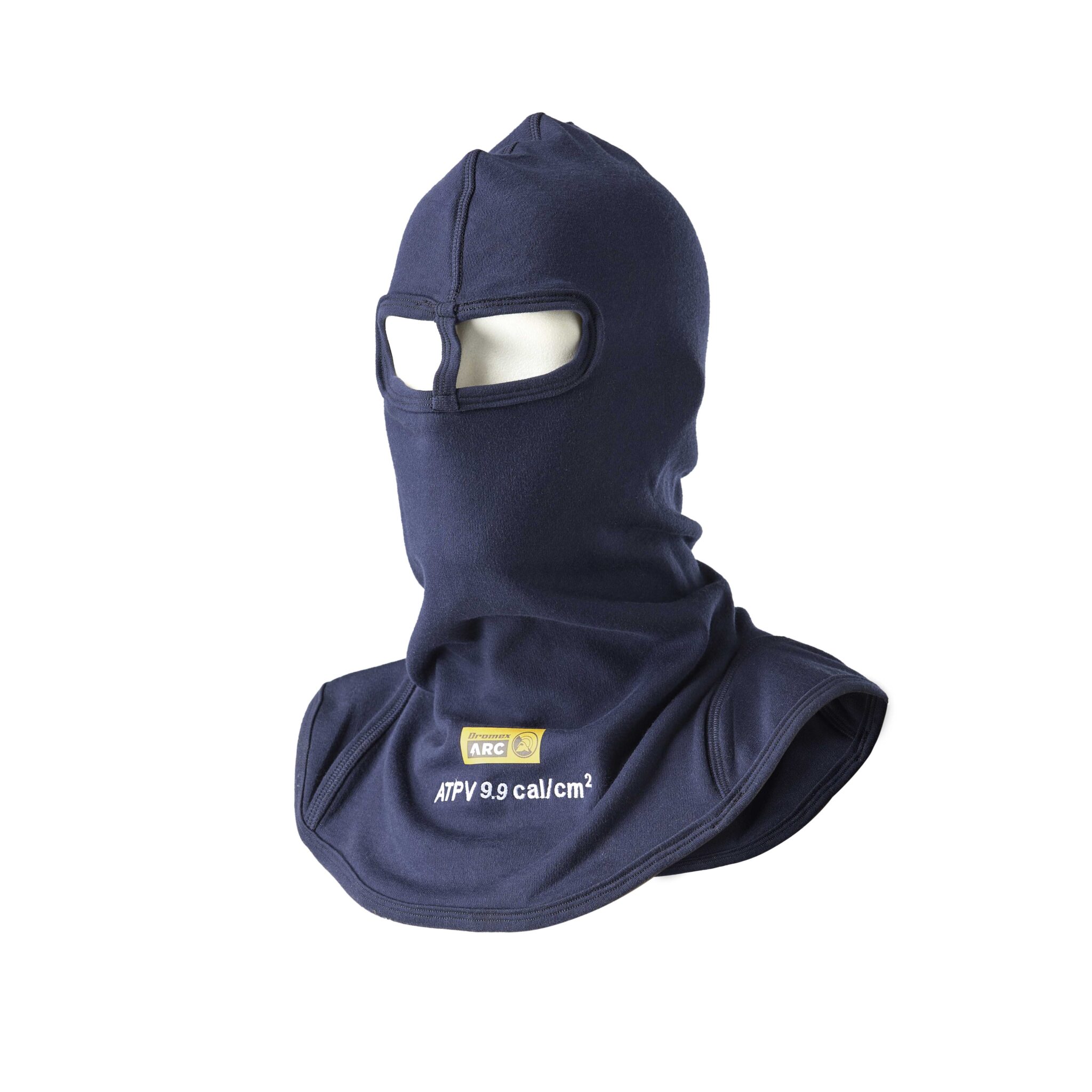 DROMEX ARC BALACLAVA 9.9CAL - Fastell